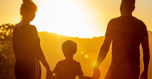 A VINDA DO SENHOR ESTÁ PRÓXIMA